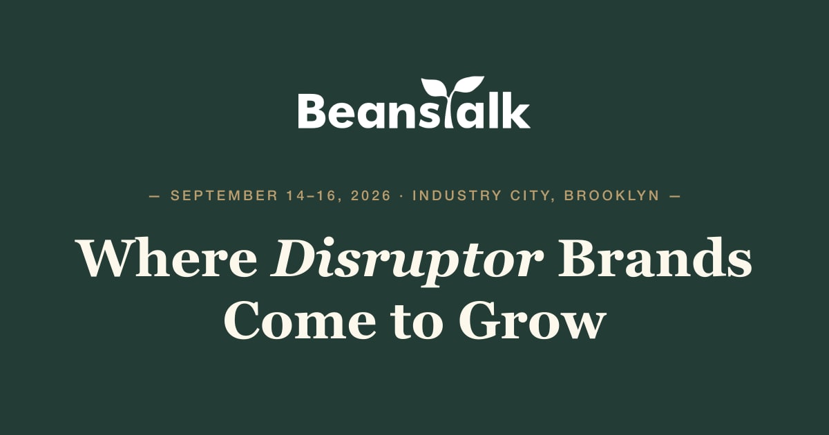 NRF 2026: Retail's Big Show — Dates, Speakers, Sponsors, and What to ...